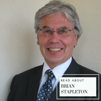 CVA Board and Trustees - Croydon Voluntary Action